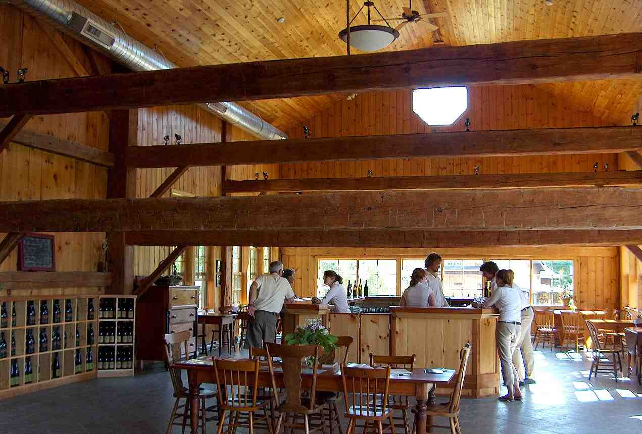 Untitled Page [maddoggallery.ca]